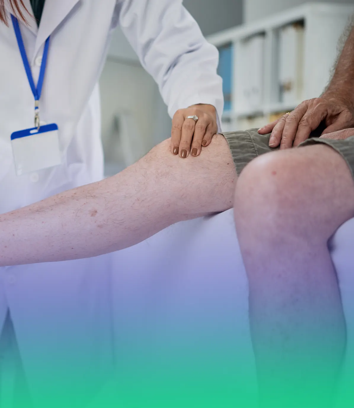 Consultatii reumatologie Bucuresti | FocusMed